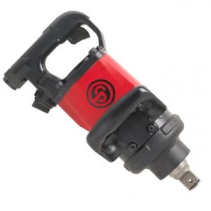 In Line Archives - APP Site Services