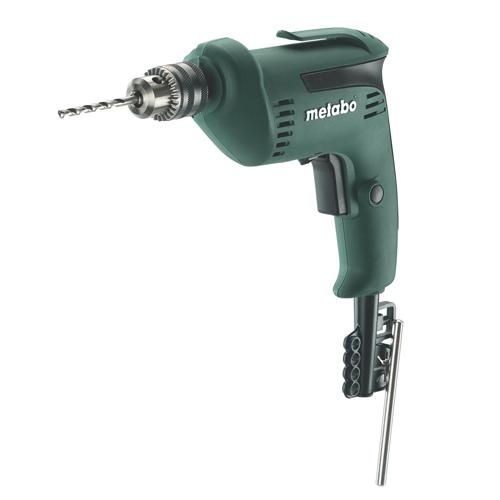450W Electronic Drill - APP Site Services